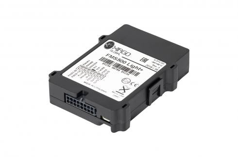 Xirgo Global FMS500 Light+ | GPS-WATCH